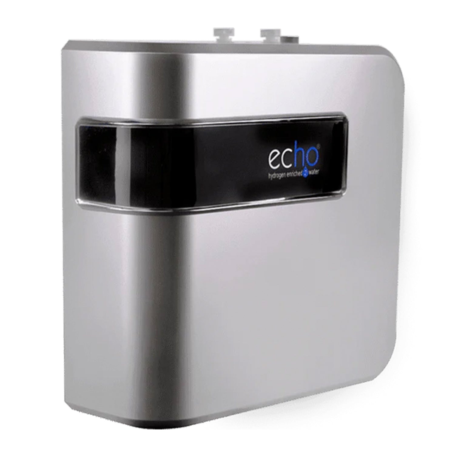 Echo Flow Under Sink Hydrogen Water Machine – Da Vinci Medical