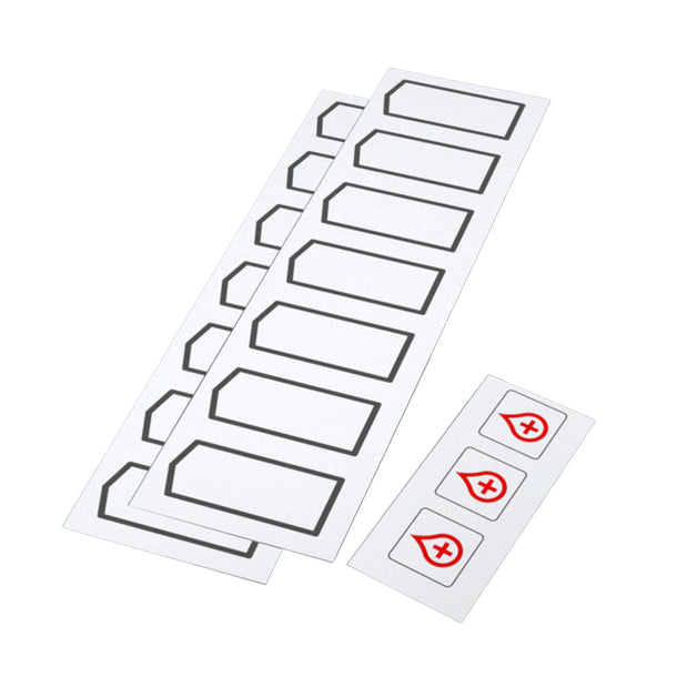 IV Guard® IV Line Organizer - Da Vinci Medical