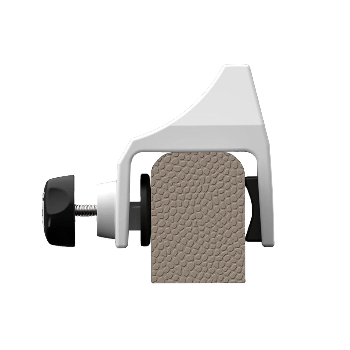 IV Guard® IV Line Organizer - Da Vinci Medical