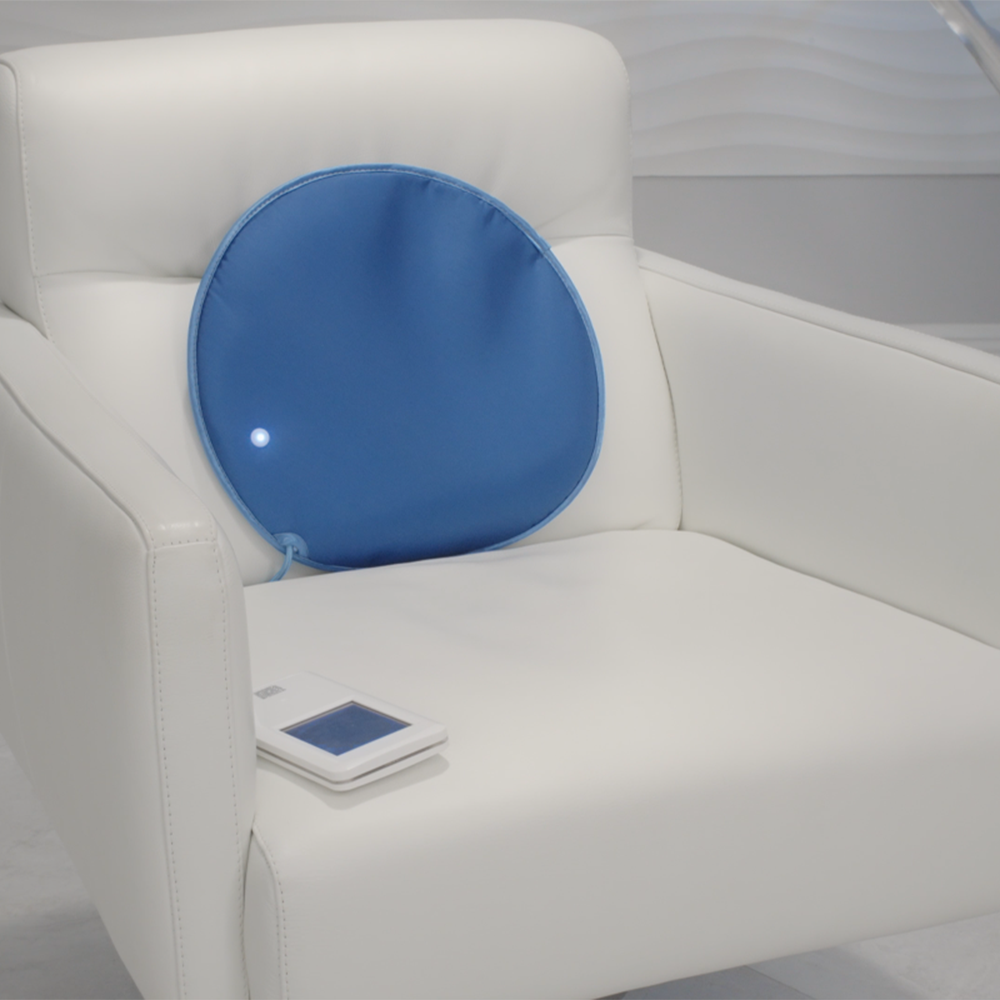 PureWave Ultra - PEMF Therapy Machine – Da Vinci Medical