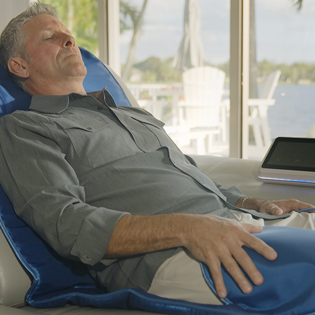 PureWave Ultra Plus - PEMF Therapy Device – Da Vinci Medical