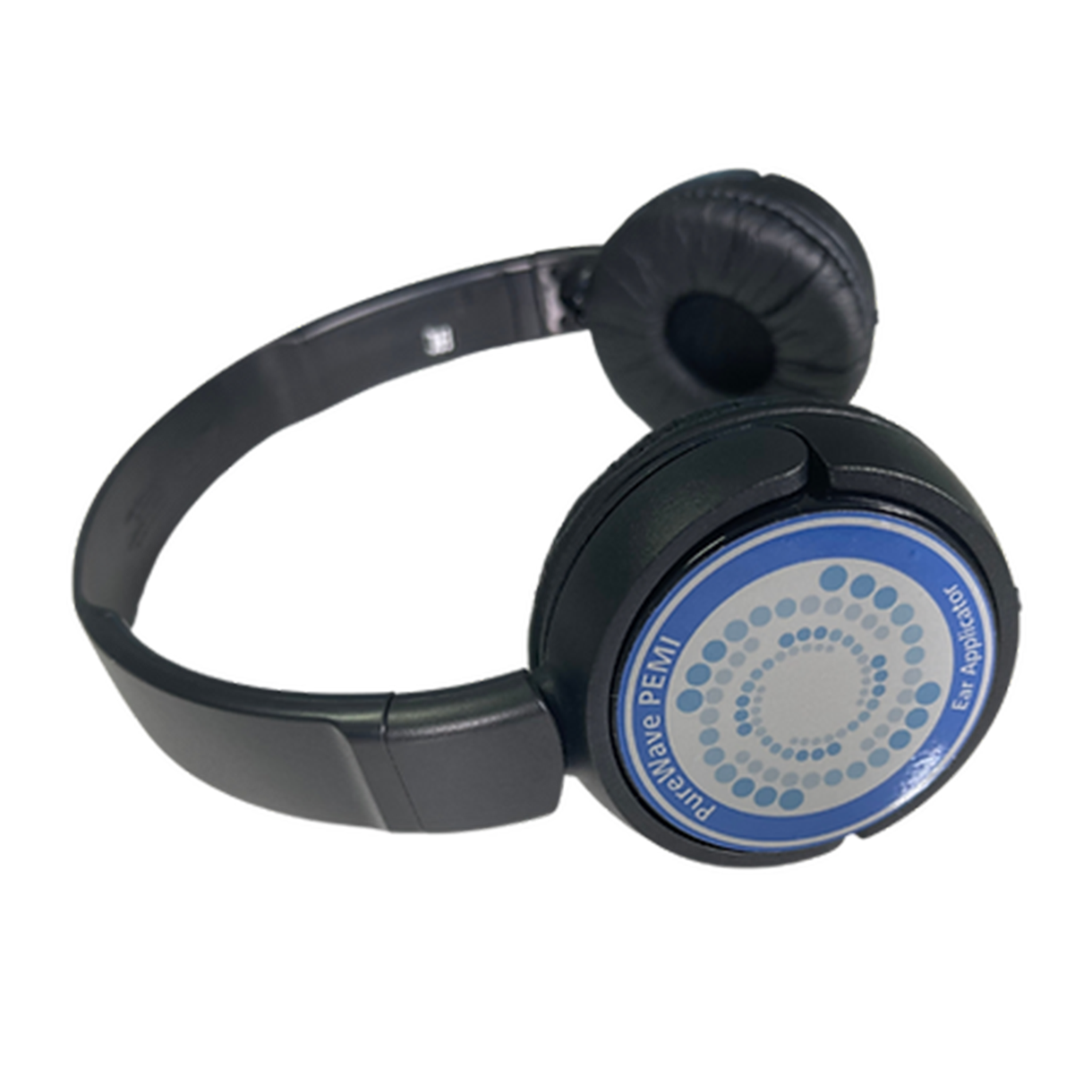 PEMF Ear Phones – Da Vinci Medical