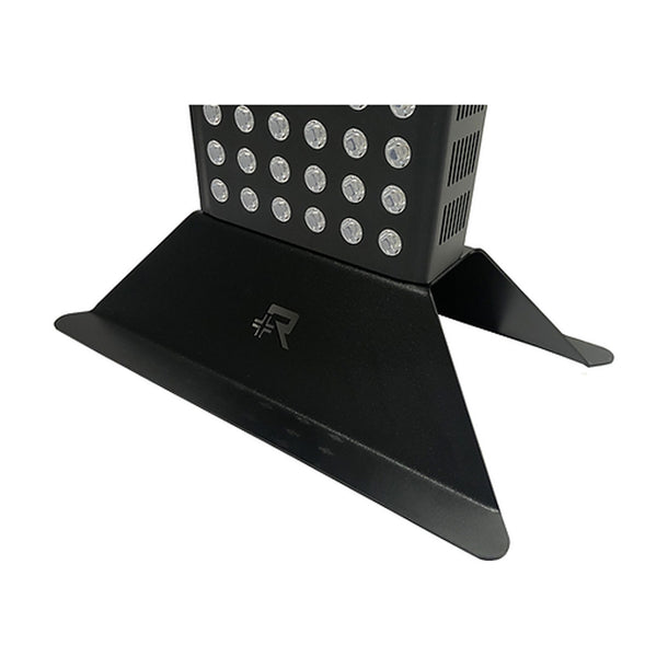 Red Reactive R3 Red Light & Near-Infrared LED Therapy Panel – Da Vinci ...