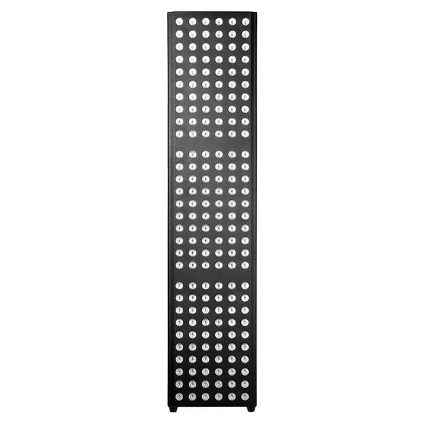 Red Reactive R3 Red Light & Near-Infrared LED Therapy Panel – Da Vinci ...