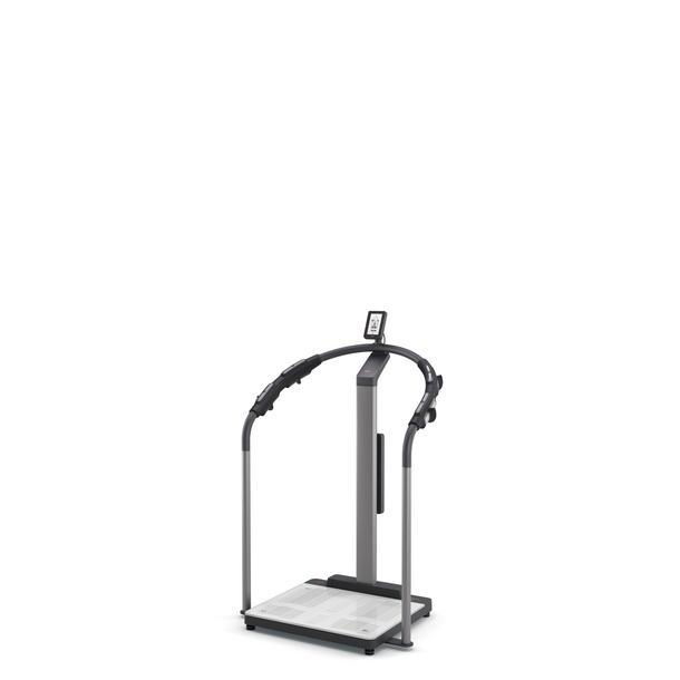 seca TRU Ultra Body Composition Scan Analyzer – Da Vinci Medical