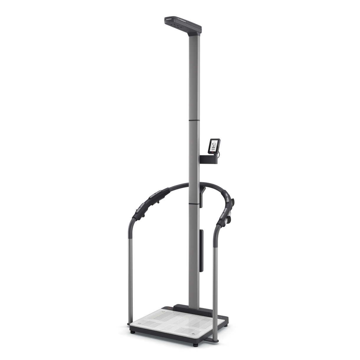 seca TRU Ultra Body Composition Scan Analyzer – Da Vinci Medical