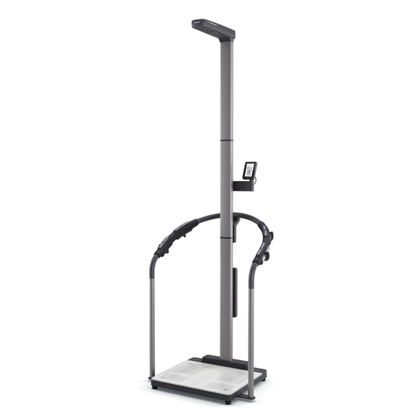 seca TRU Ultra Body Composition Scan Analyzer – Da Vinci Medical